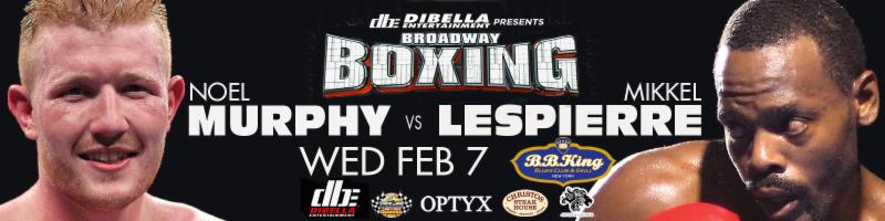 TICKETS ON SALE NOW!